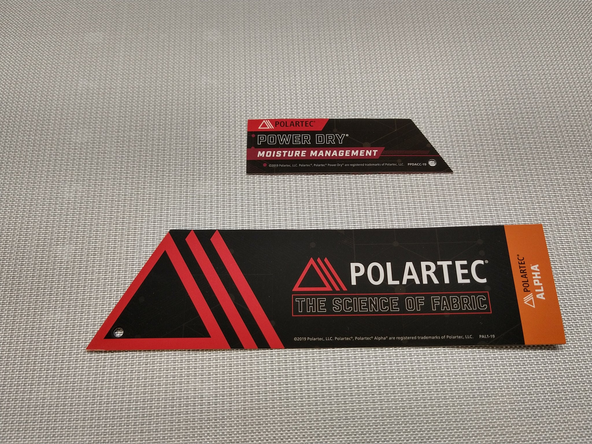 Destroyer roll up Sled - rm-gear.com